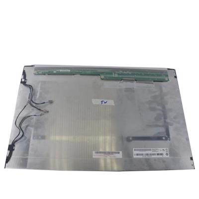 중국 M201EW02 V8 98PPI 1680*1050 AUO용 LCD 화면 판매용