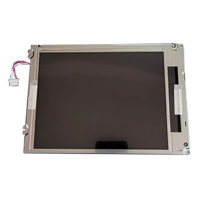 Κίνα LQ084V1DG22 Αρχικό σε απόθεμα 8,4 ιντσών οθόνη LCD προς πώληση