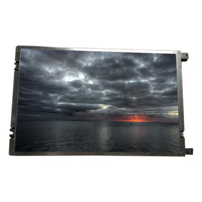 Κίνα LQ085Y3DG18 Αρχικό σε απόθεμα 8,5 ιντσών οθόνη LCD προς πώληση
