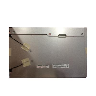 중국 19AUO용 0.0인치 M190PW01 V6 LCD 디스플레이 판매용