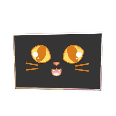 中国 19.0インチ M190PW01 V6AUO用液晶ディスプレイ 販売のため