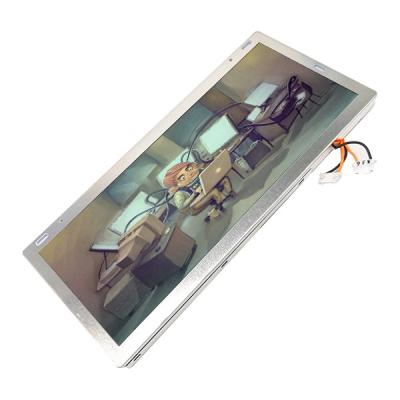 中国 LQ088H9DZ03 オリジナル 8.8インチ LCDディスプレイ 販売のため