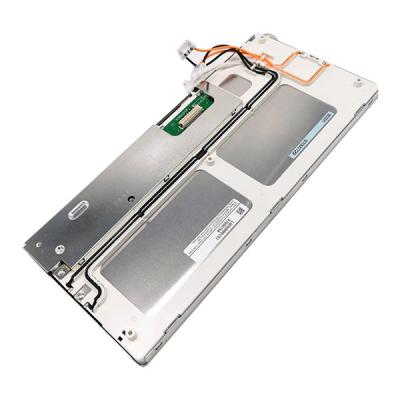 Cina LQ088H9DZ03 originale in magazzino 8,8 pollici schermo LCD in vendita