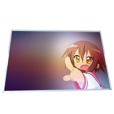中国 新品 オリジナル M190PW01 V3 19.0インチ TFT LCDディスプレイ 販売のため