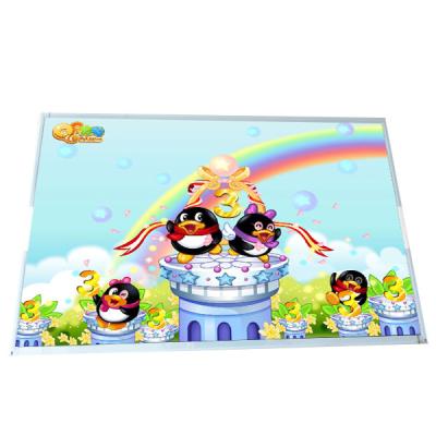 中国 M190PW01 V2 19.0 インチ 89PPI TFT LCD ディスプレイ 販売のため