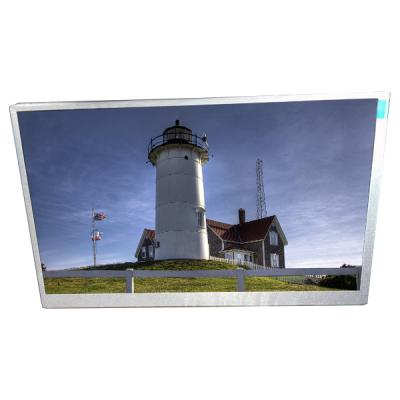 Κίνα LQ090Y3DG01A 9.0 ιντσών 800*480 LCD οθόνη οθόνης προς πώληση