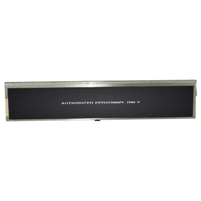Κίνα LQ092B5DW02 9.2 ιντσών 960*160 LCD οθόνη οθόνης προς πώληση