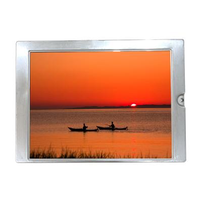 中国 LQ092Y3DG01 800*480 9.2インチ LCDスクリーンモジュールディスプレイ 販売のため