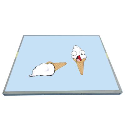 中国 AUO M190EN03 V3 60Hz 5.0V型LCDスクリーンについて 販売のため