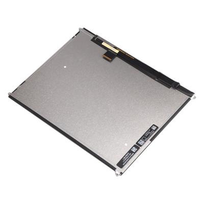 中国 LQ097L1JY01 LCD パネル 9.7 インチ 2048*1536 LCD ディスプレイ 画面 販売のため
