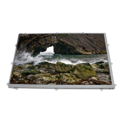 Κίνα LQ101K1LY02 10,1 ιντσών 1208*800 LCD οθόνη LCD Πίνακα προς πώληση