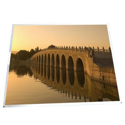 中国 M190EG02 V9 19.0インチ TFT LCDスクリーンをAUOに供給する 販売のため