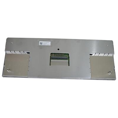 중국 LQ101K5DW01 LCD 화면 패널 10.1 인치 1280*422 판매용