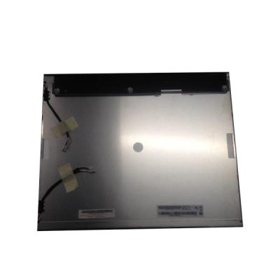 中国 19.0インチ M190EG02 V3 RGB 1280*1024 LCDディスプレイ 販売のため
