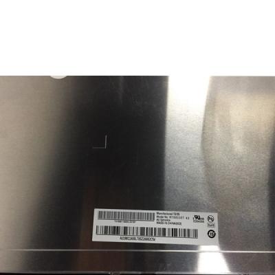Cina 19.0 pollici M190EG02 V3 RGB 1280*1024 Display LCD in vendita
