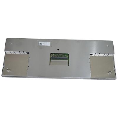 중국 LQ101K5DZ03 LCD 화면 10.1 인치 1280*422 LCD 디스플레이 판매용