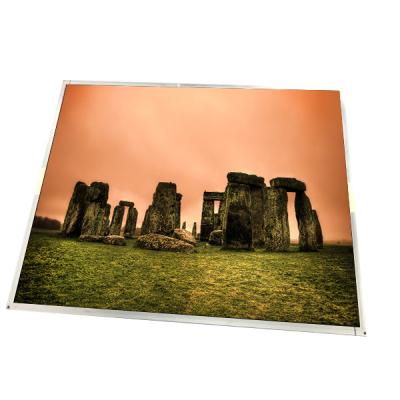 中国 ホットセール M190EG01 V3 19.0インチAUO用のLCDパネル 販売のため