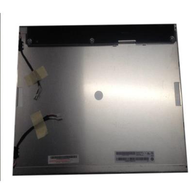 Cina 19.0 pollici M190EG01 V2 pannello LCD per AUO in vendita
