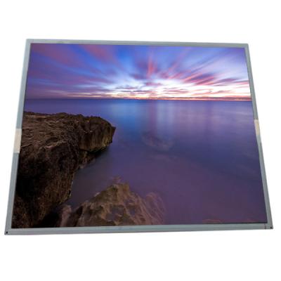 中国 19.0インチ M190EG01 V2AUO用液晶パネル 販売のため