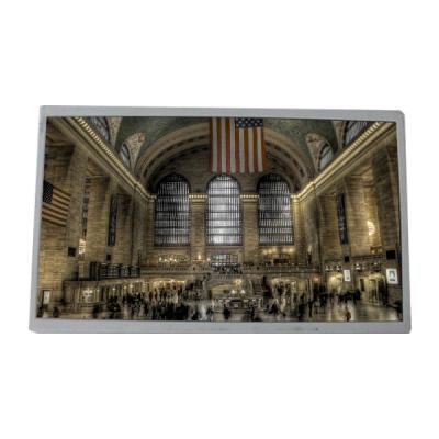 Κίνα Δελτίο οθόνης 1024*600 TFT-LCD προς πώληση