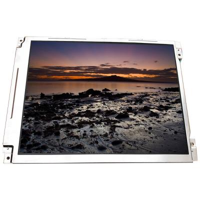 Κίνα LQ104S1LG61 10,4 ιντσών 800*600 οθόνη LCD προς πώληση