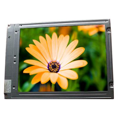 Κίνα LQ104V1DC31 10,4 ιντσών 640*480 TFT-LCD οθόνης προς πώληση