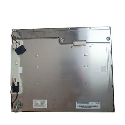 China 5.0V Tipo 30 pinos M170EN05 V4 Painel LCD TFT para AUO à venda