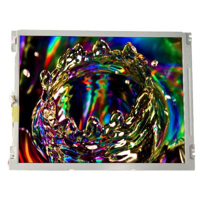 Κίνα LQ104V1LG92 Εικόνα LCD 10,4 ιντσών 640*480 Εικόνα LCD TFT Module προς πώληση