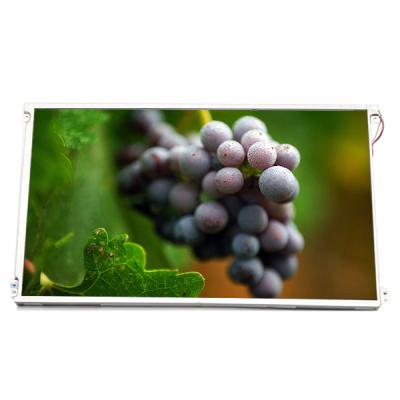 Cina LQ106K1LA01B Display LCD da 10,6 pollici 1280*768 in vendita