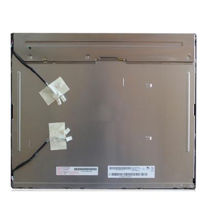 Китай Поставка M170EG01 V7 60 Гц ЖК-дисплей продается