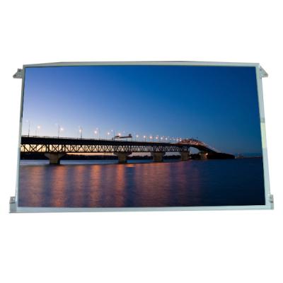 Cina LQ106K1LA02 10,6 pollici 1280*768 schermo LCD in vendita