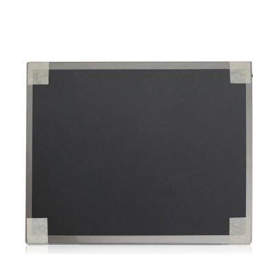 중국 M170EG01 V6 뜨거운 판매 17.0 인치 96PPI LCD 디스플레이 화면 판매용