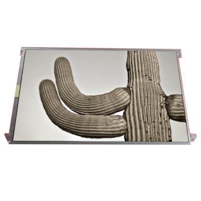Cina LQ106K1LA05 10,6 pollici 1280*768 Laptop schermo LCD in vendita