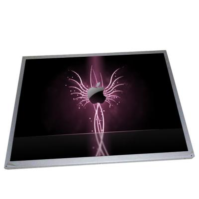 中国 M150XN07 V2 オリジング 15.0インチAUO用液晶画面 販売のため