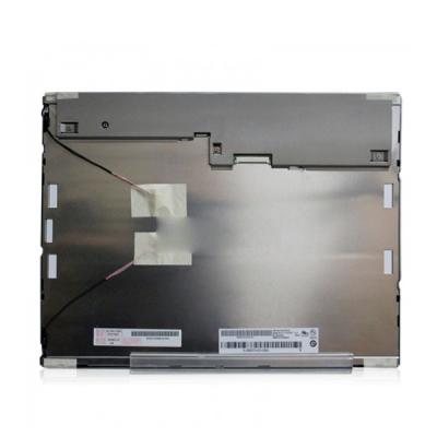 Cina M150XN07 V2 Origing 15,0 pollici schermo LCD per AUO in vendita