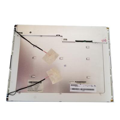 中国 15.0インチ M150XN06 V3 TFT LCD スクリーン 販売のため
