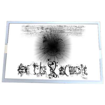 Κίνα LQ121K1LW56 ολοκαίνουργια πρωτότυπη 12,1 ιντσών βιομηχανική οθόνη LCD προς πώληση