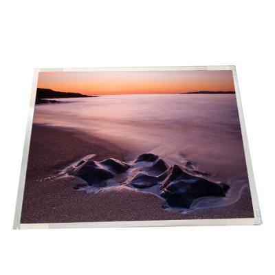 中国 ホットセール M150XN05 V5 AUO用の15.0インチ TFT LCDスクリーン 販売のため