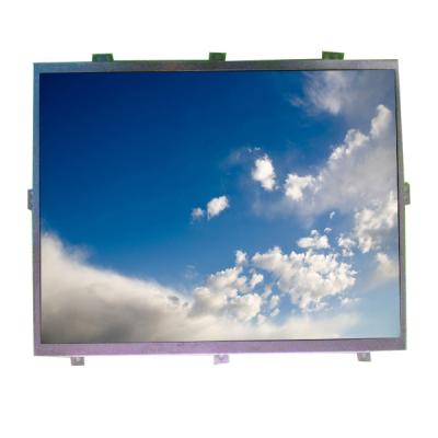 Cina LQ121X3LH01 Modulo di visualizzazione LCD originale da 12,1 pollici 1024*768 in vendita