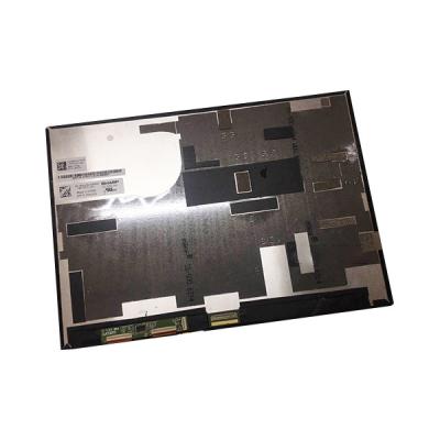 China LQ123N1JX31 12.3 inch 1920*1280 40Pins Laptop Screen Display for sale