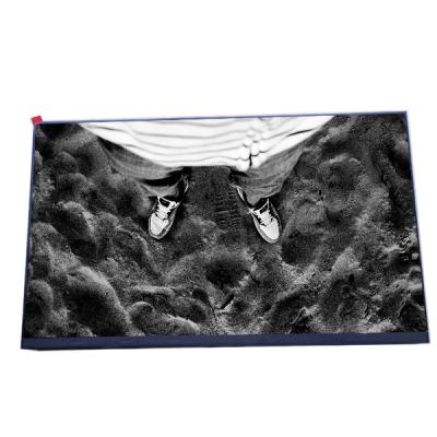 Cina Display LCD LQ123N1JX34 Display LCD originale da 12,3 pollici Laptop in vendita