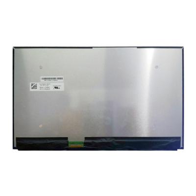 China LQ125D1JW31 Laptop LCD 12.5'' LCD Screen Display Panel for Sharp for sale