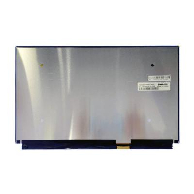 Cina LQ125D1JW34 12,5 pollici 3840*2160 per schermo LCD nitido in vendita