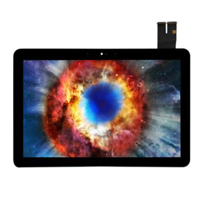 Cina LQ125T1JX03C 2560*1440 schermo LCD Display 12,5 pollici pannello LCD in vendita