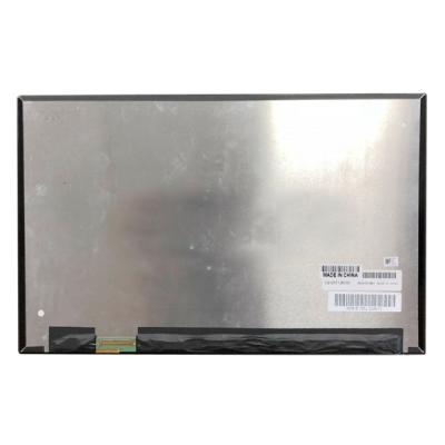 Cina LQ125T1JX03D 12,5 pollici 2560*1440 schermo LCD per SHARP in vendita