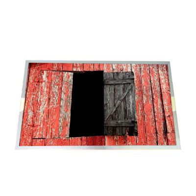 Cina G270ZAN01.5 originale 27.0 pollici TFT-lcd Medical Imaging Screen in vendita