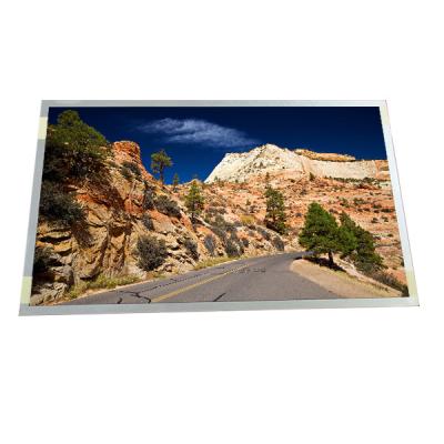 Cina 27.0 pollici G270ZAN01.3 schermo LCD 163PPI per l'imaging medico in vendita