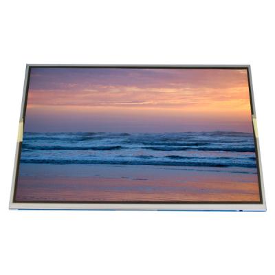 Cina LQ133K1LA4A schermo LCD 13,3 pollici LCD Display Modulo TFT in vendita