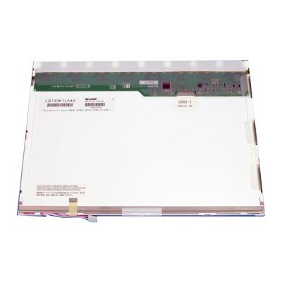 Cina LQ133K1LA4A schermo LCD 13,3 pollici LCD Display Modulo TFT in vendita