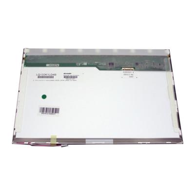 중국 LQ133K1LD4B 13.3인치 노트북 LCD 화면 화면 286.08W × 178.8H mm 판매용